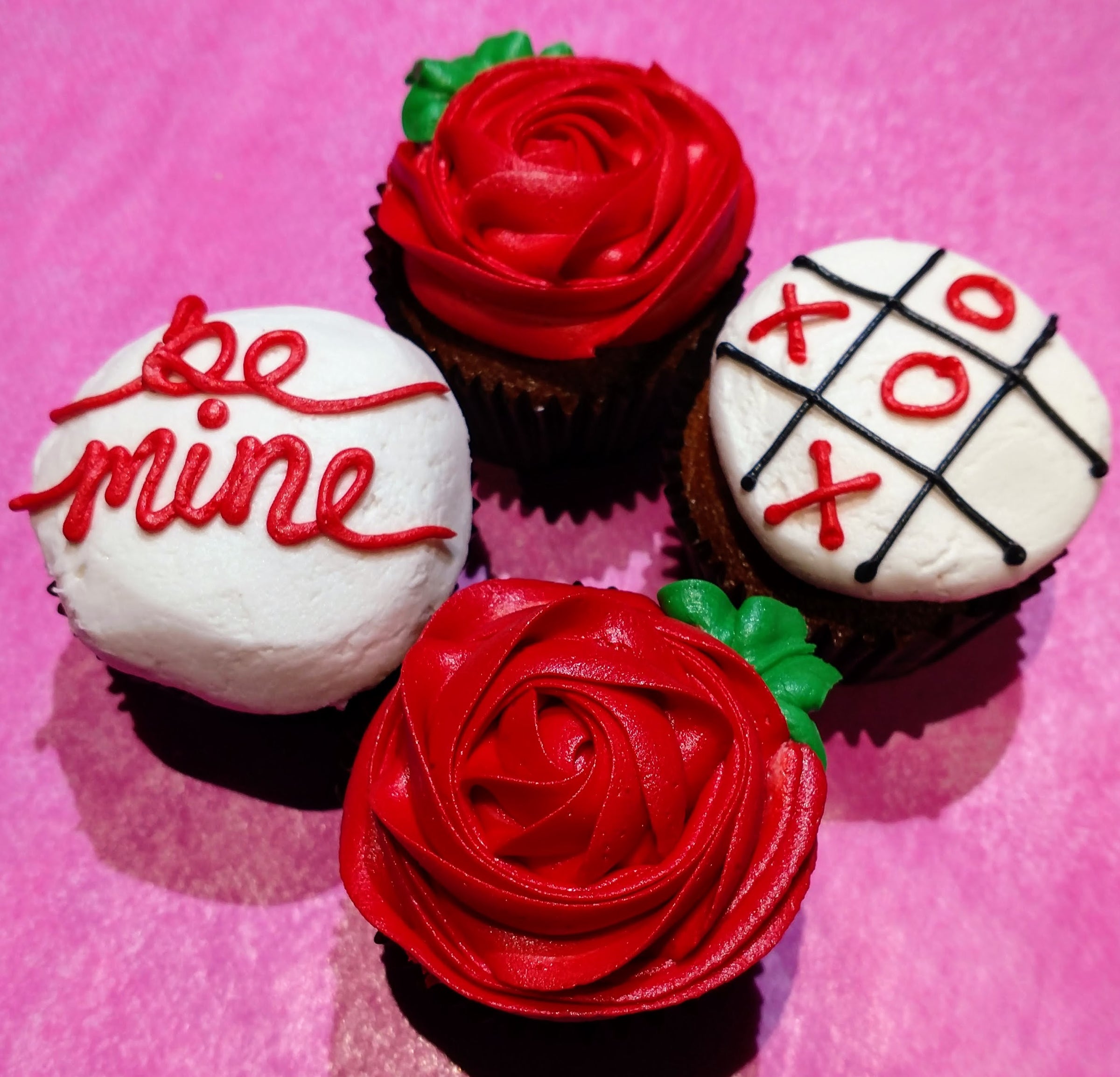Home | Shop Get Caked Bakery Online